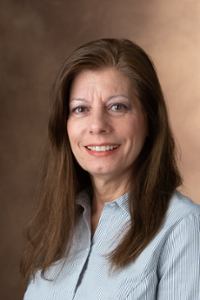 Civil Engineering Faculty and Staff | SIUE