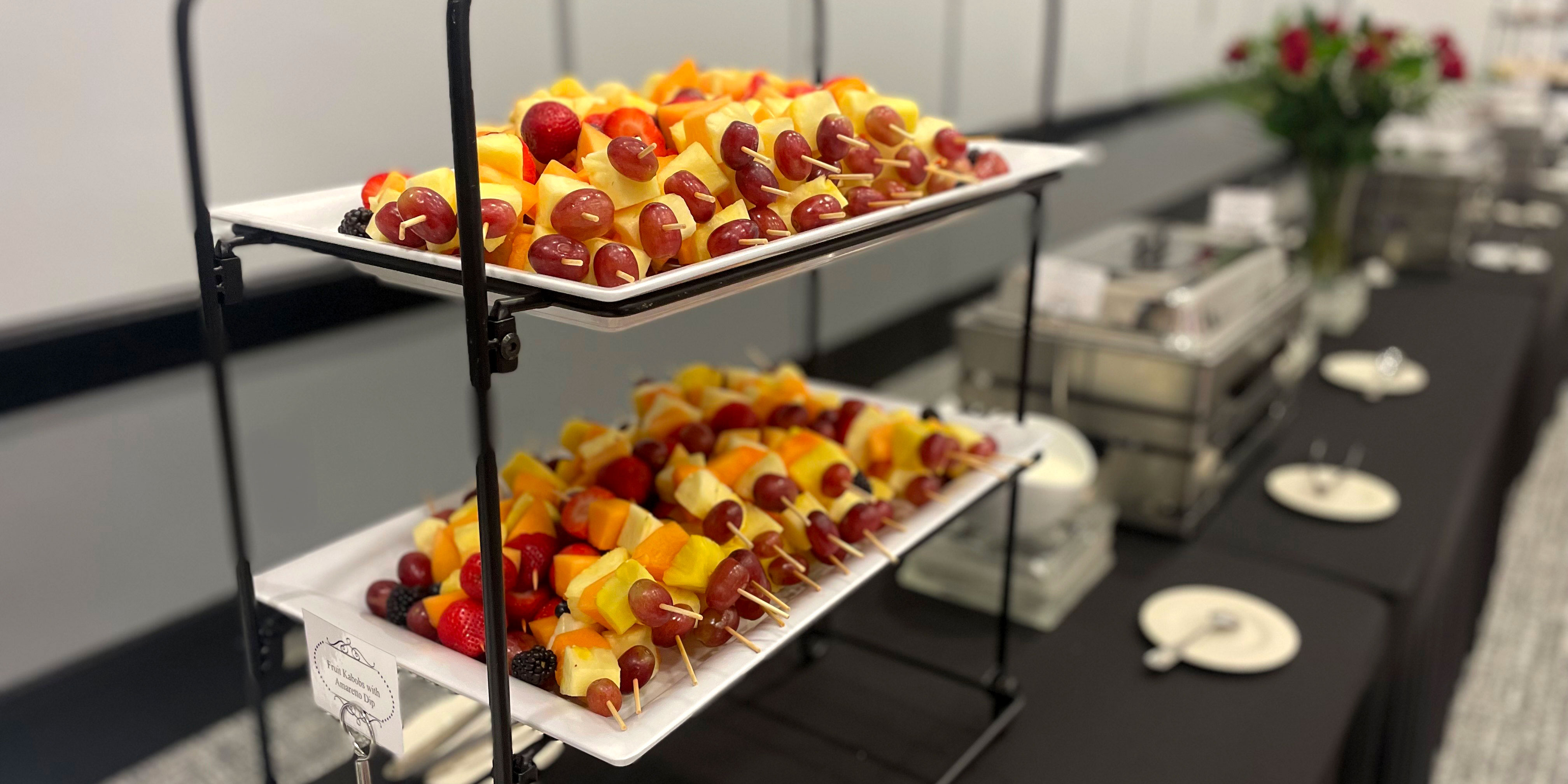 Event Services - Home | SIUE
