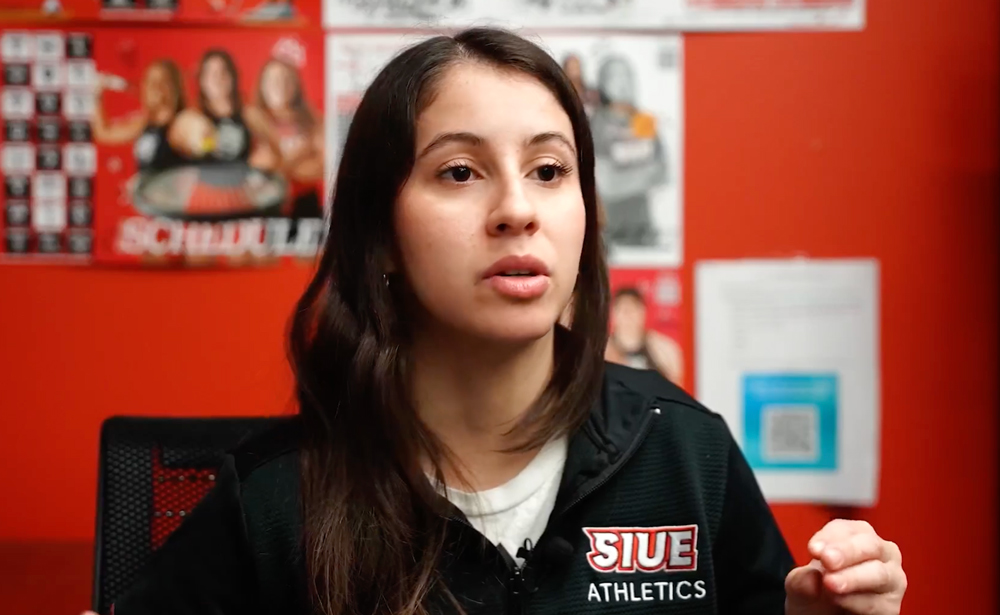 Graduate Admissions | SIUE