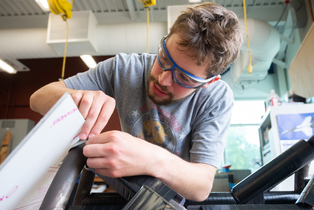 Graduate Admissions | SIUE
