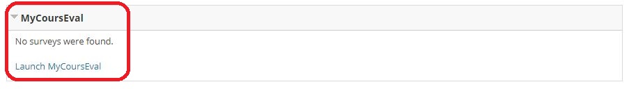 Siue.edu Blackboard Login