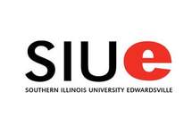 Starfish Tutorials (Advisor)