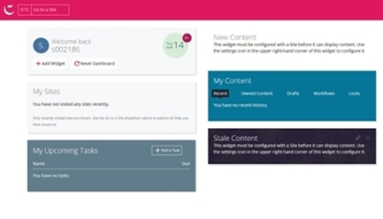 New Features and Improvements in Cascade