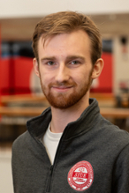 Student Government - Student Organizations - Kimmel Student Involvement Center | SIUE