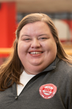 Student Government - Student Organizations - Kimmel Student Involvement ...