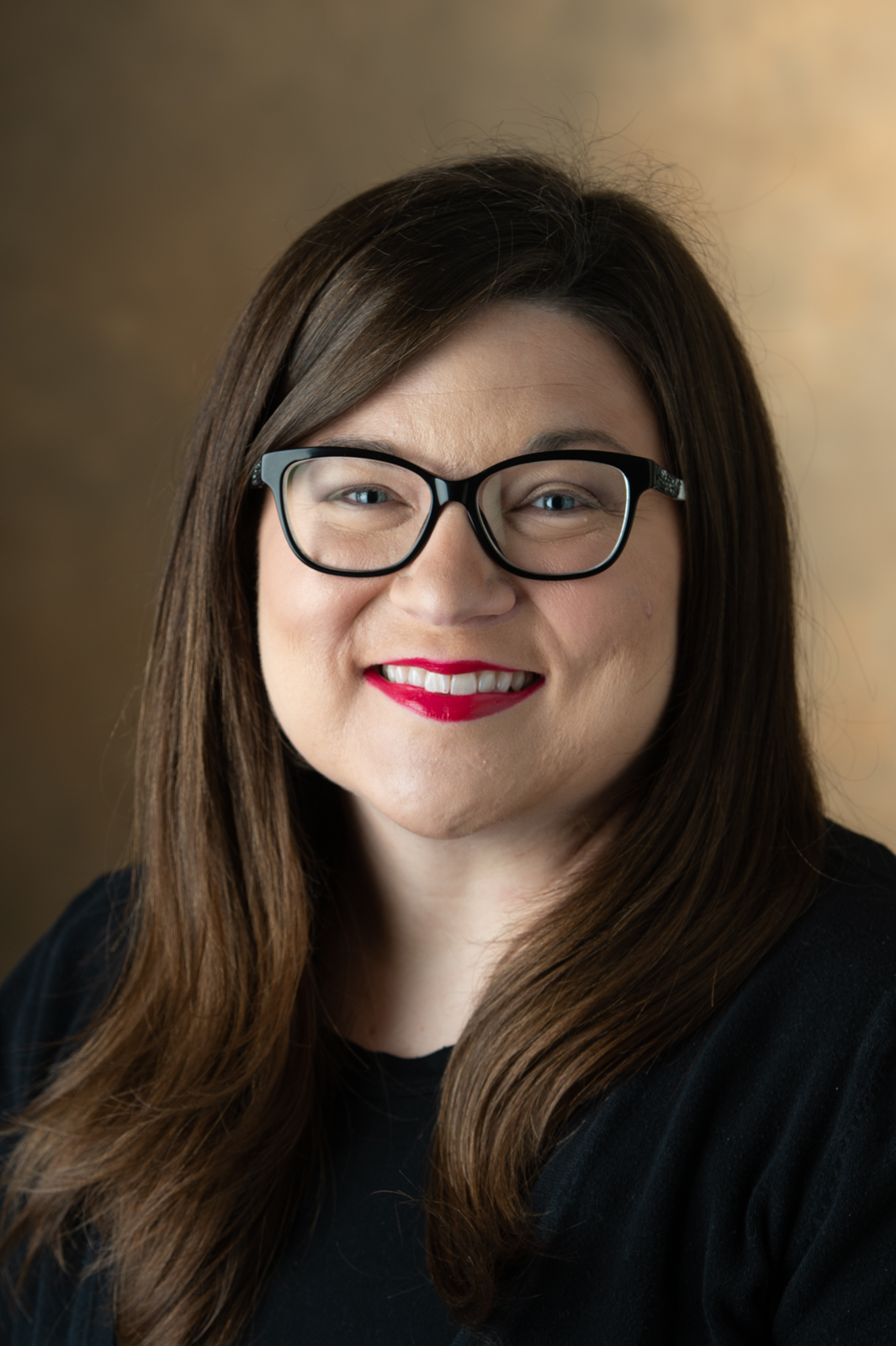 Faculty - Lovejoy Library | SIUE