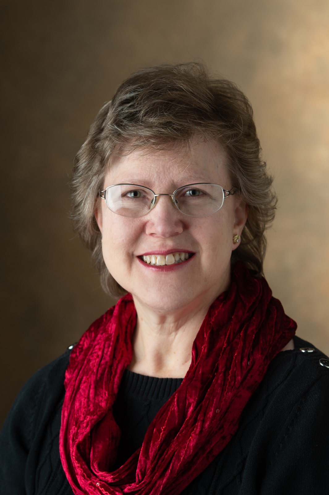 Faculty - Lovejoy Library | SIUE