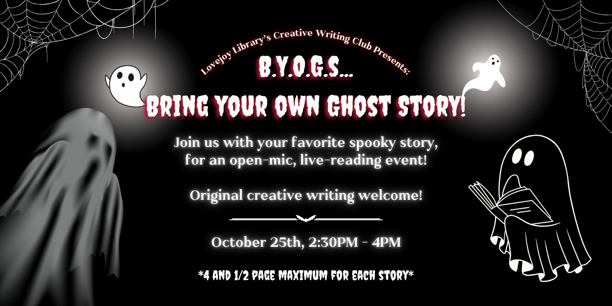 Lovejoy Library | SIUE