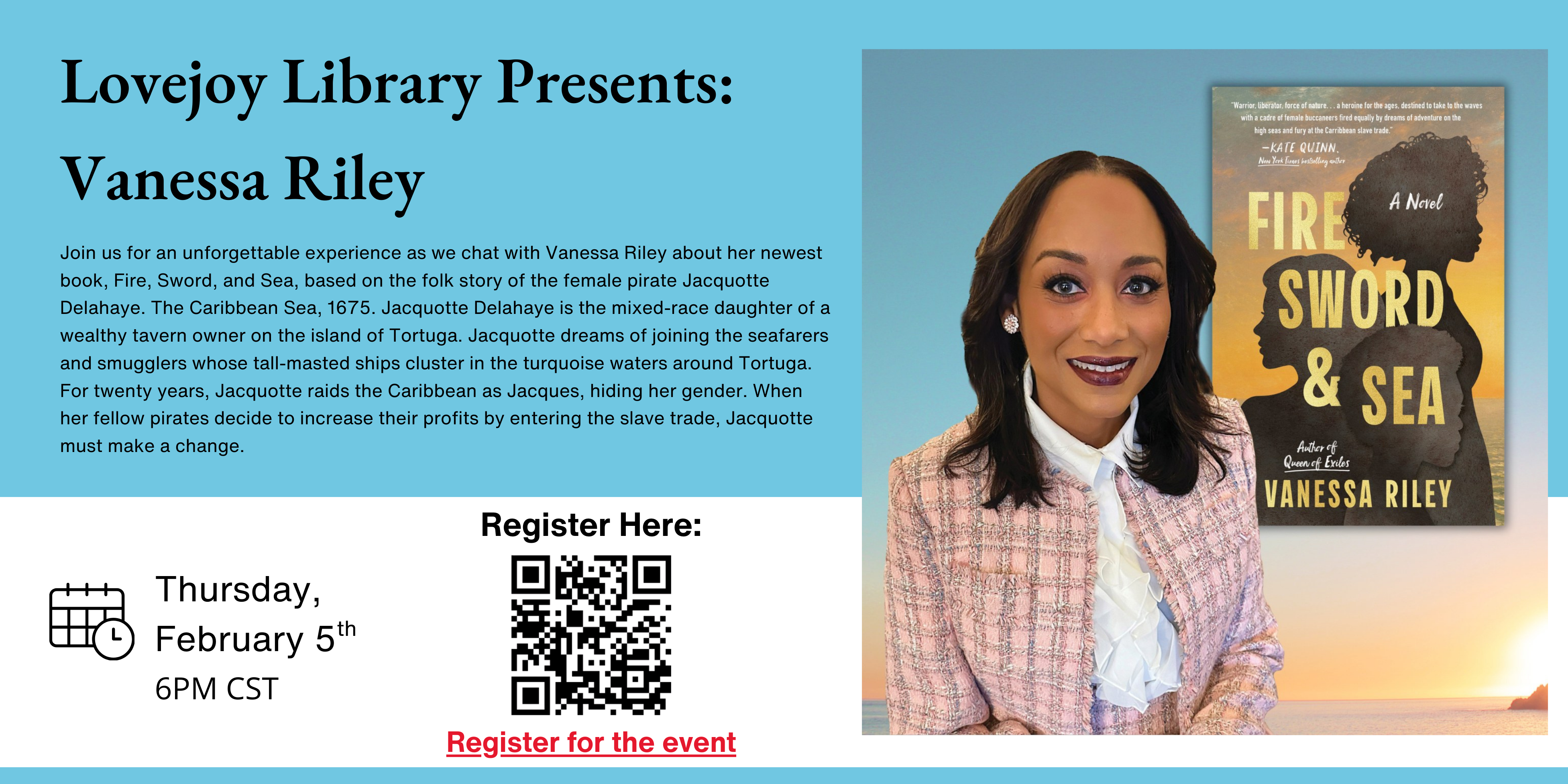 Lovejoy Library | SIUE