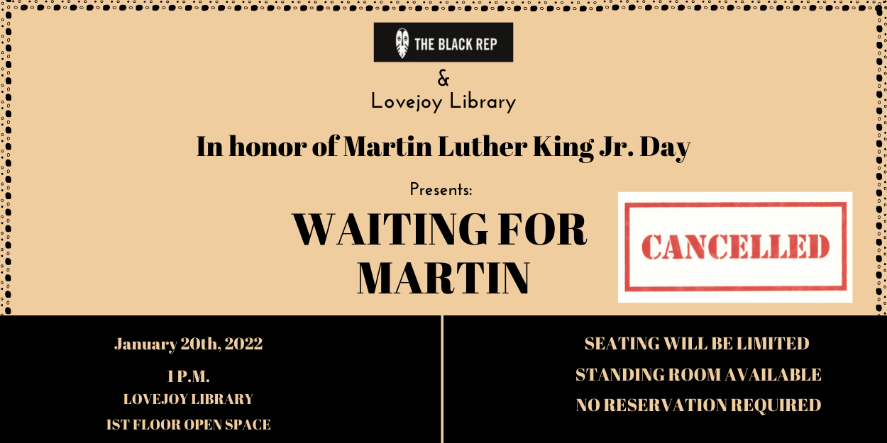 Lovejoy Library | SIUE