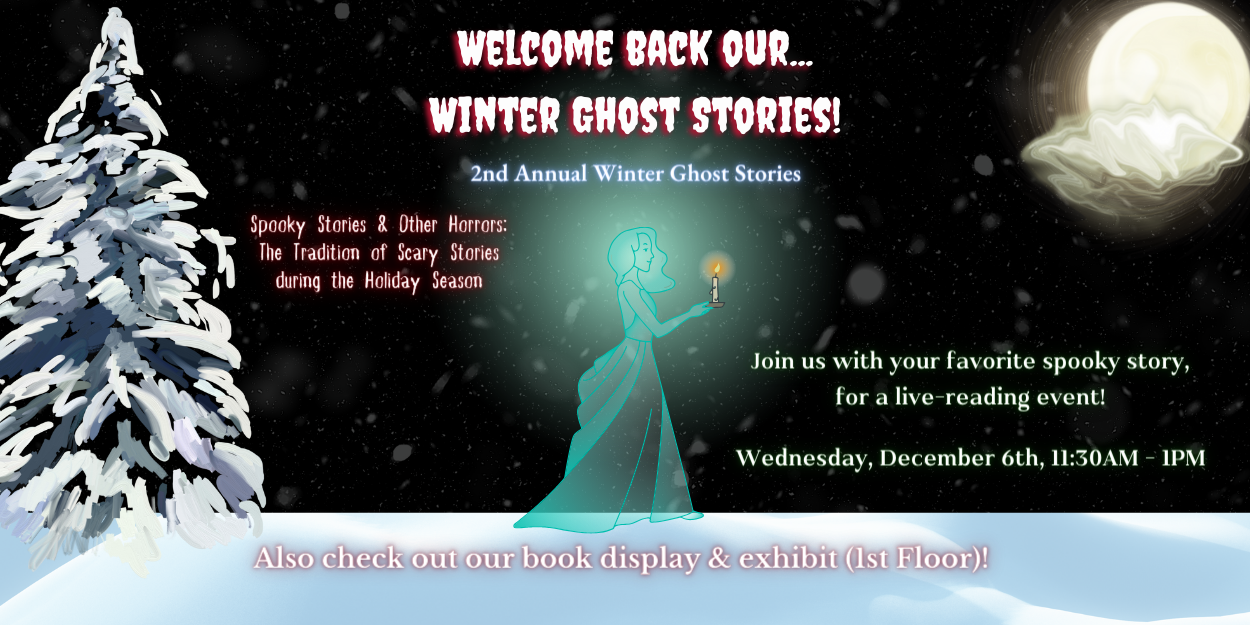 Lovejoy Library | SIUE