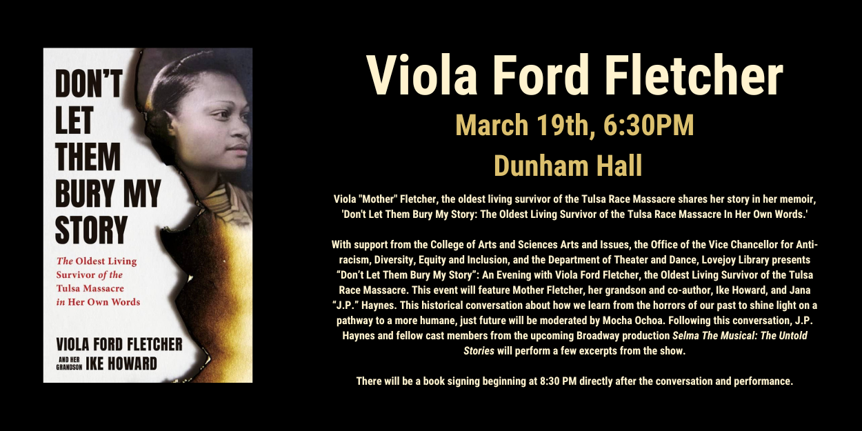 Lovejoy Library | SIUE