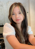 Supplemental Instruction Staff - Learning Support Services | SIUE