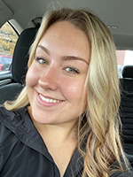 Supplemental Instruction Staff - Learning Support Services | SIUE