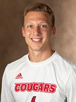 Supplemental Instruction Staff - Learning Support Services | SIUE