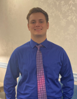 Supplemental Instruction Staff - Learning Support Services | SIUE