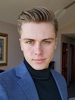 Supplemental Instruction Staff - Learning Support Services | SIUE