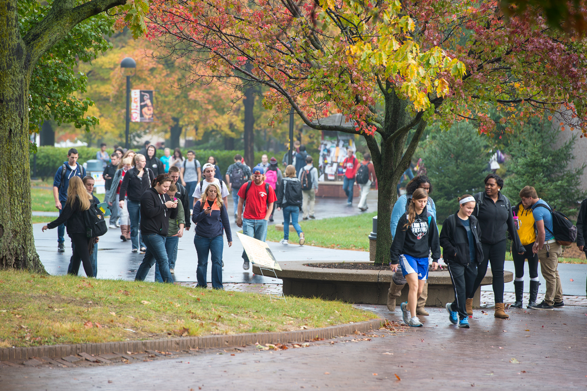 SIUE Marketing and Communications - Photography - Ready To Use Photo ...