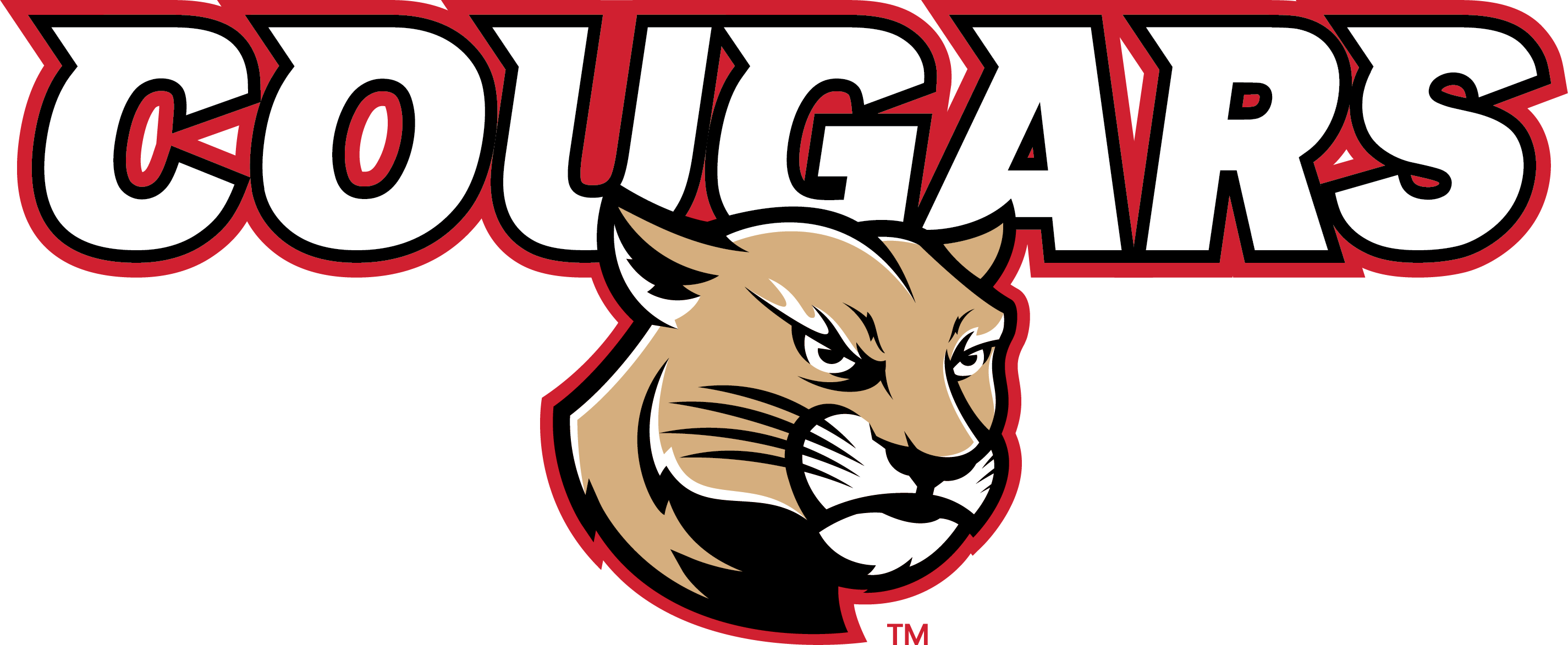 SIUE Marketing and Communications - Graphic Design - Wordmarks for Download