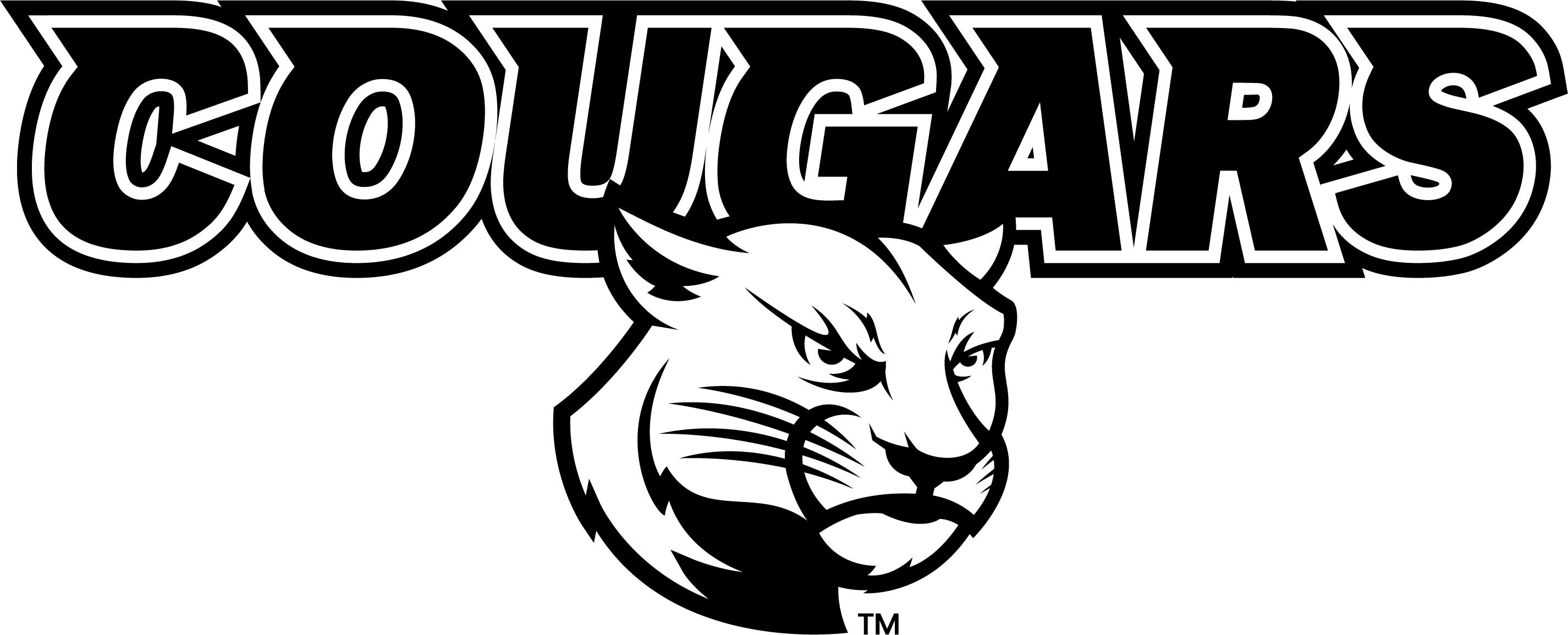 SIUE Marketing and Communications - Graphic Design - Wordmarks for Download