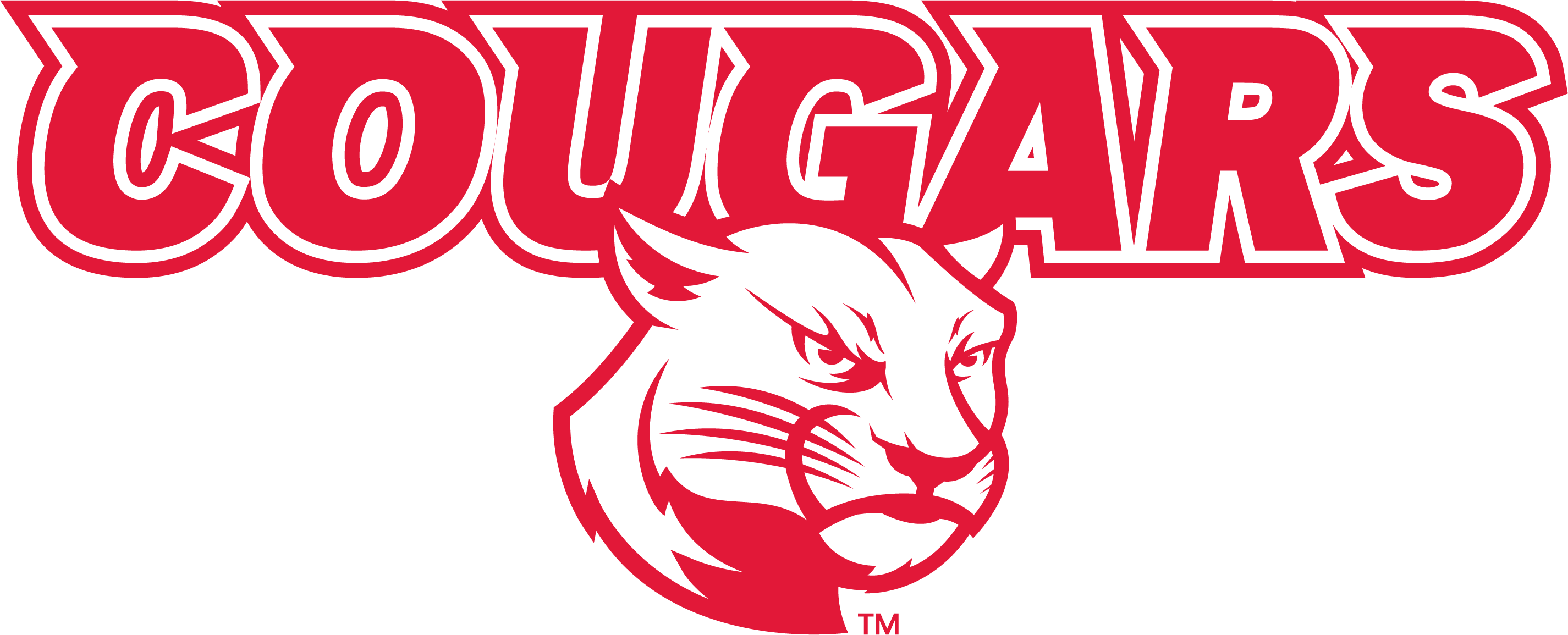 Siue Marketing And Communications Graphic Design Wordmarks For Download