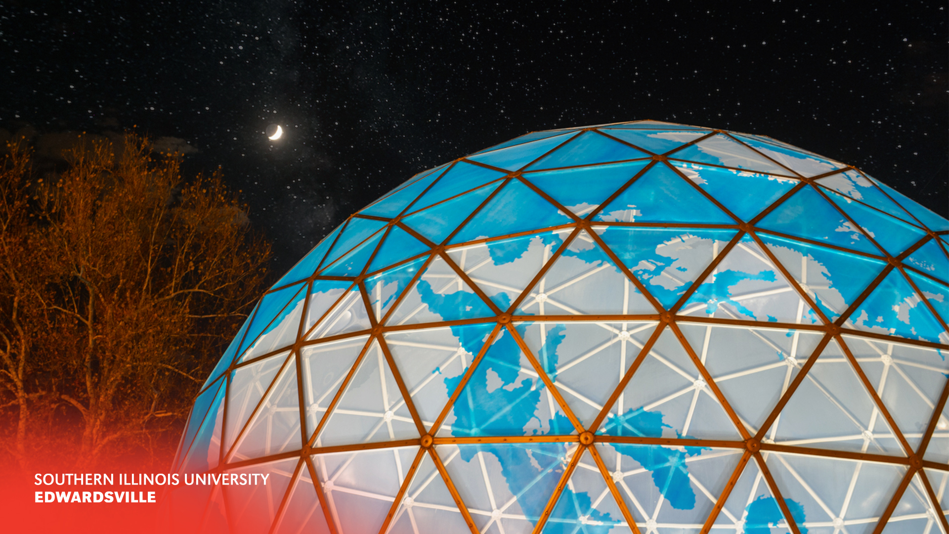 SIUE Marketing and Communications - Graphic Design - Wordmarks for Download