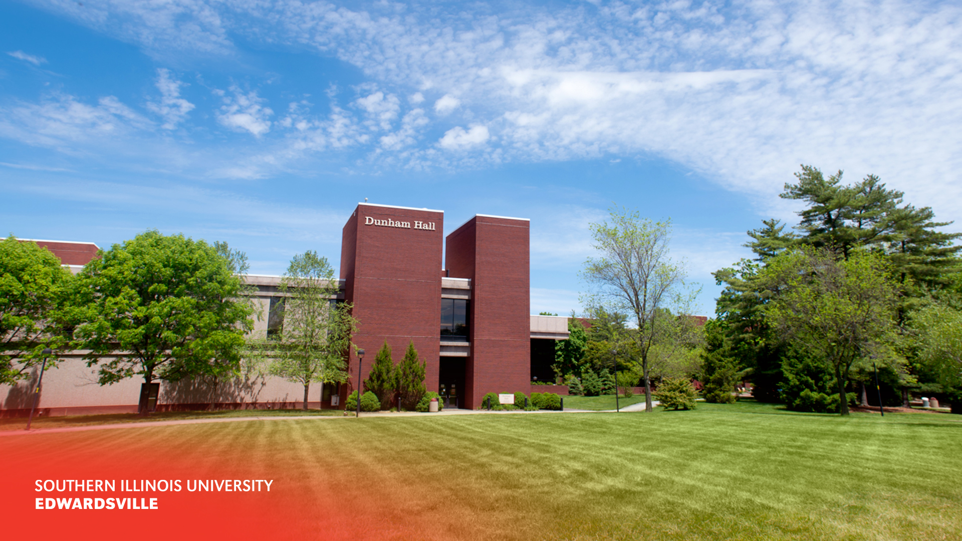 SIUE Marketing and Communications - Graphic Design - Wordmarks for Download