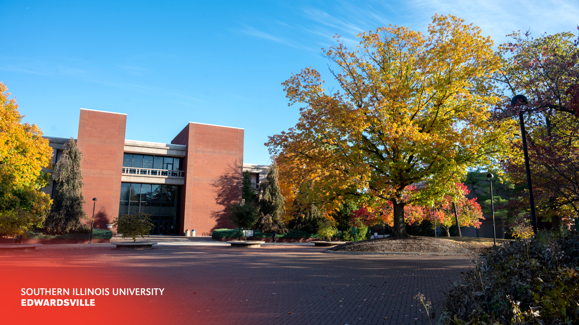 SIUE Marketing and Communications - Graphic Design - Wordmarks for Download