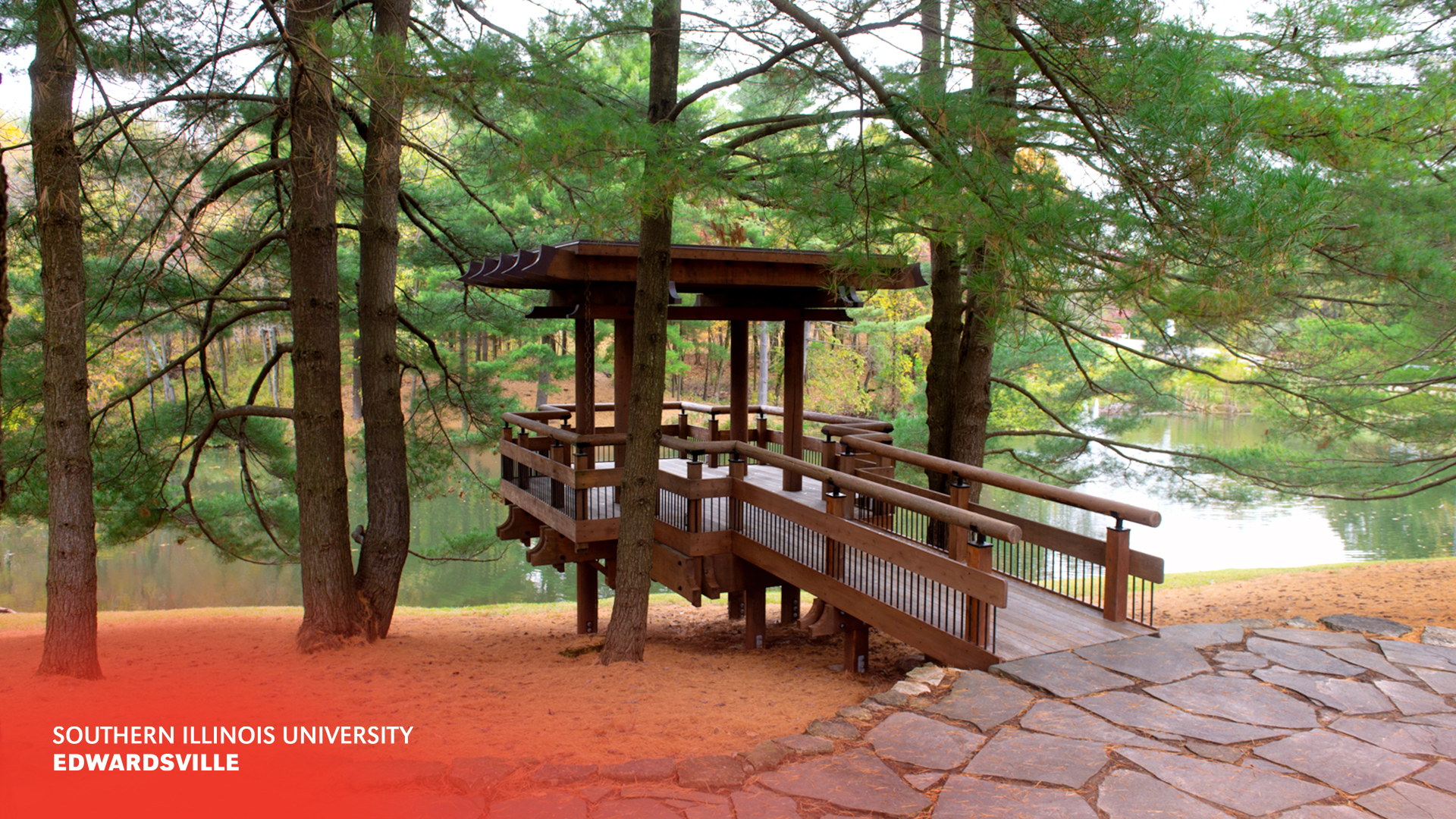 SIUE Marketing and Communications - Graphic Design - Wordmarks for Download