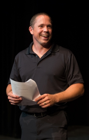 SIUE Music Department Hosts its Largest Musical Theatre Summer Workshop