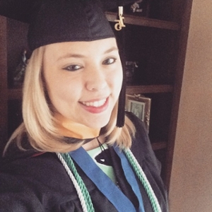 SIUE Works to Shape Sustainability Literacy on Campus