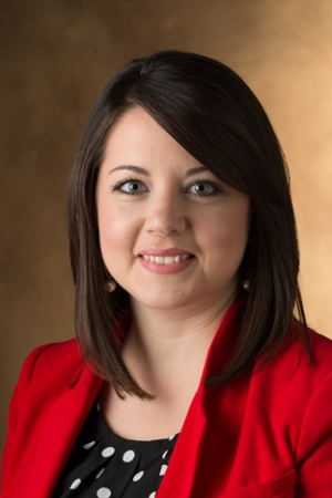SIUE Morris University Center Staff Recognized Internationally
