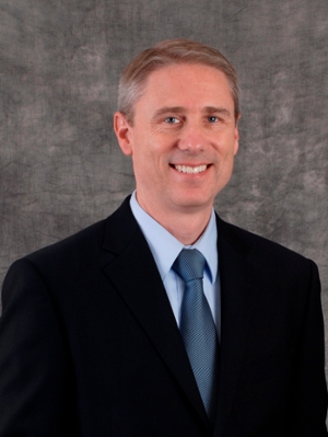 SIUE Selects Monahan as Dir. of Graduate and International Admission