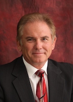 SIU Dental Medicine Alums Spearhead Mission of Mercy in Collinsville