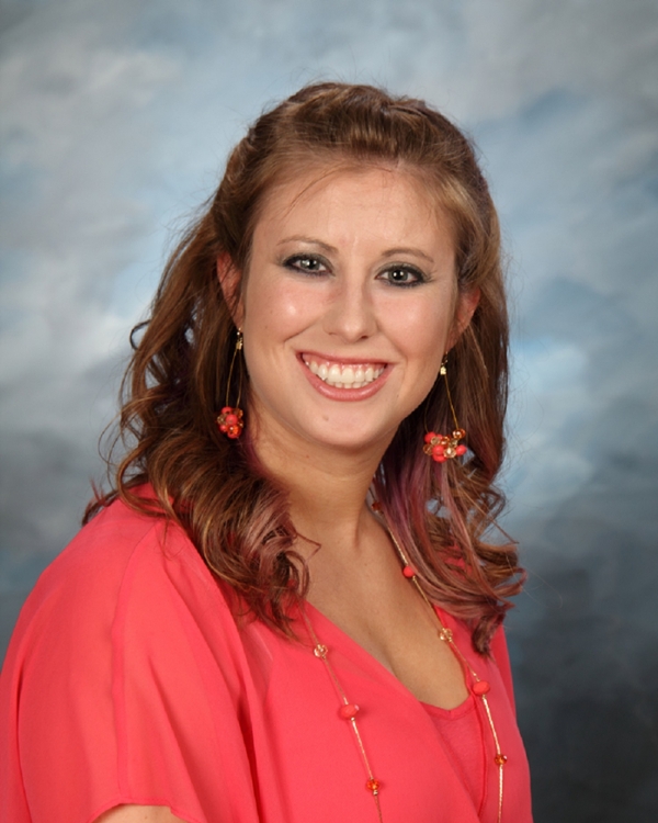 SIU School of Dental Medicine announces new leadership team – Illinois Business Journal