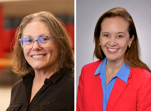 SIU SDM Announces New Executive Roles and Team Members