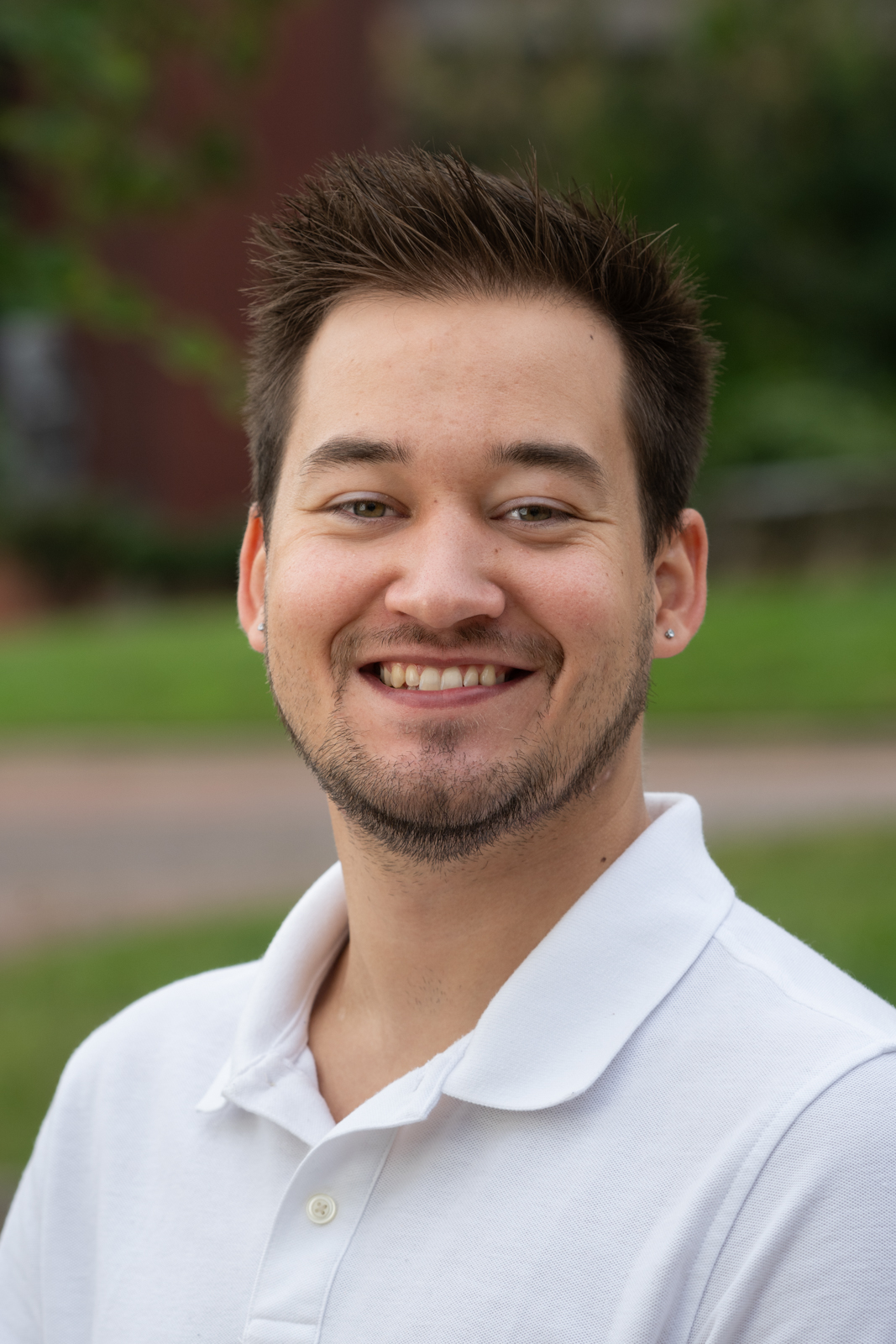 About Us - Office of Academic Advising | SIUE