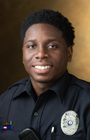 Campus Safety and Security - About | SIUE