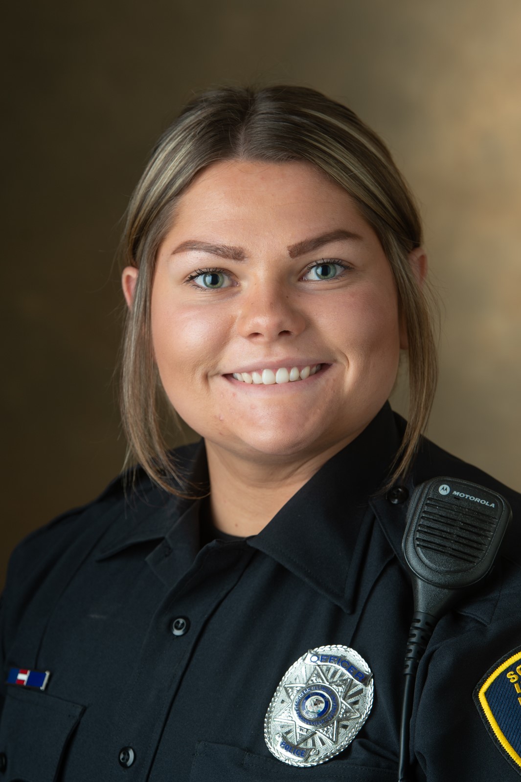 Campus Safety and Security - About | SIUE