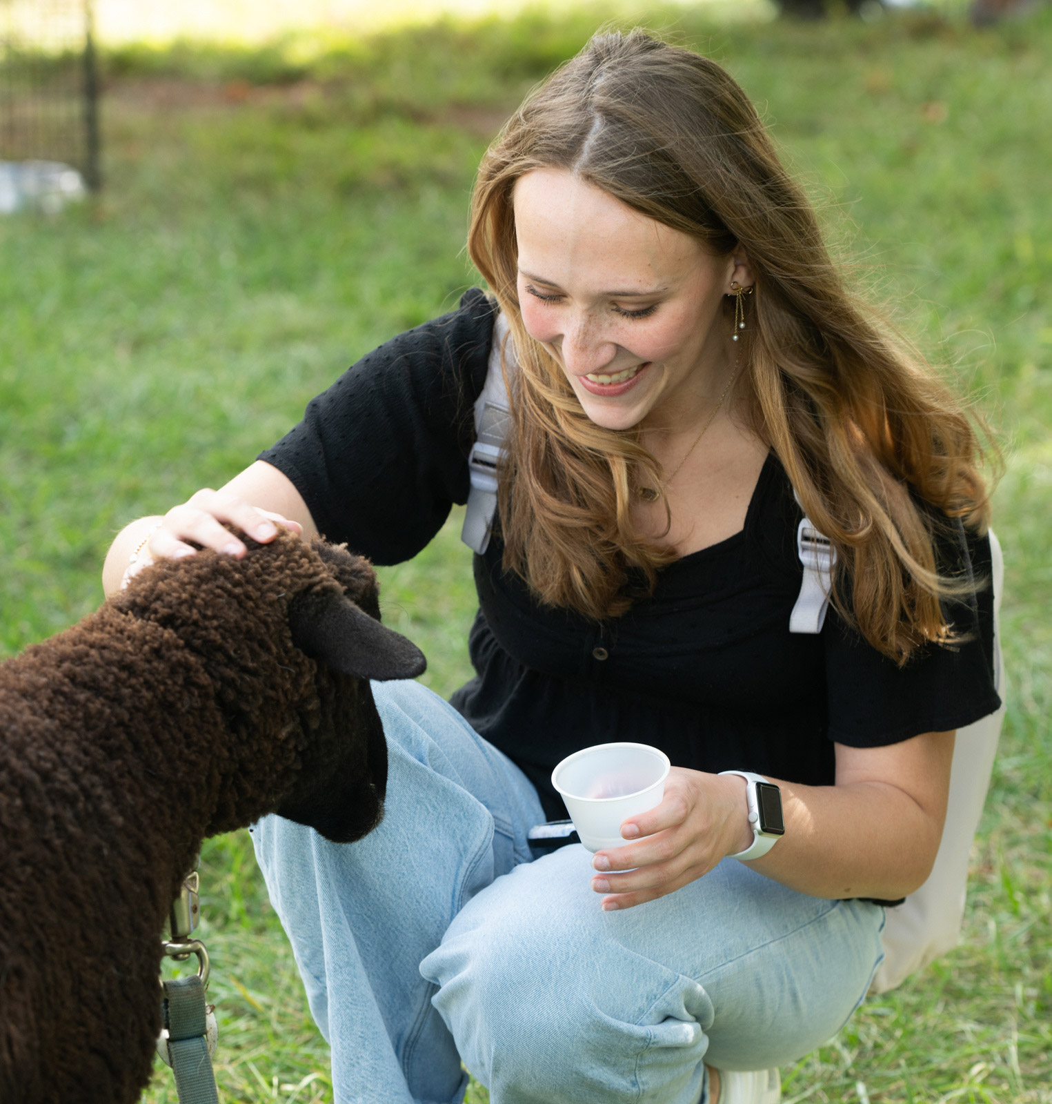 Calendars and Key Dates - Registrar | SIUE