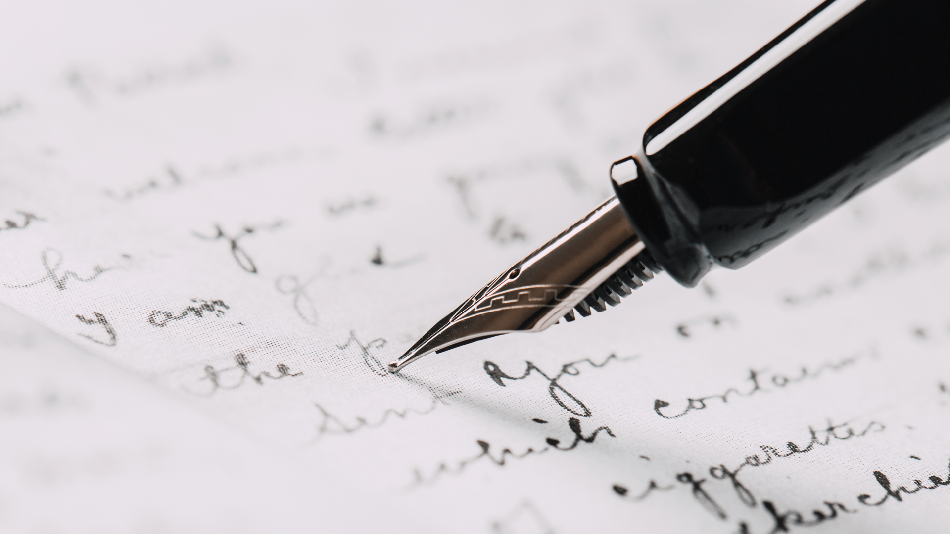 Research and Creative Activities | SIUE | Southern Illinois University ...