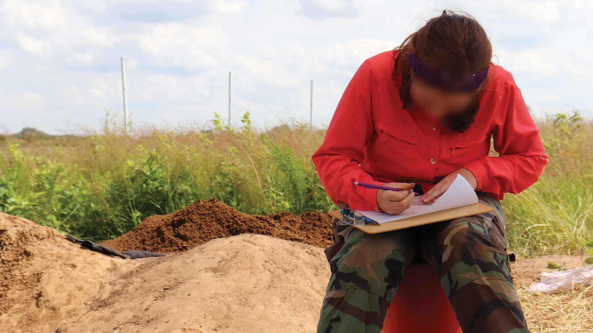 Research and Creative Activities | SIUE | Southern Illinois University ...