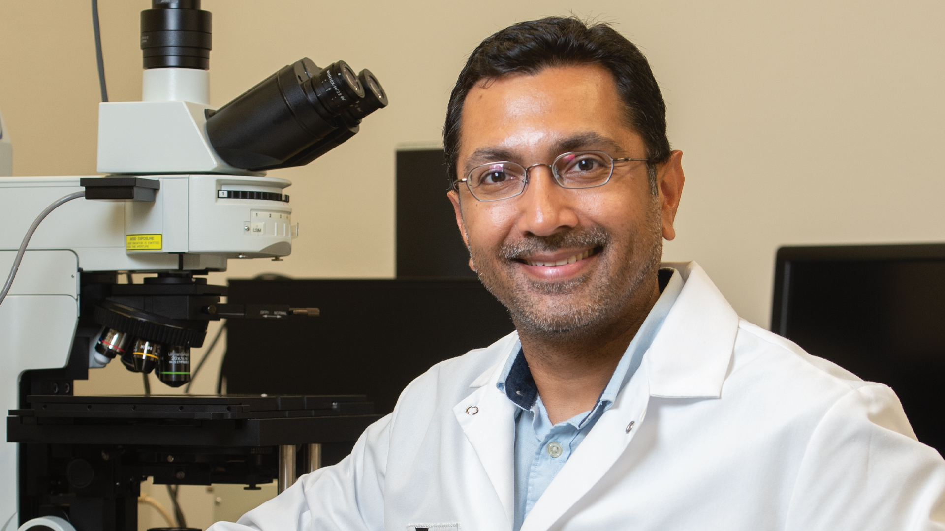 Research and Creative Activities | SIUE | Southern Illinois University ...