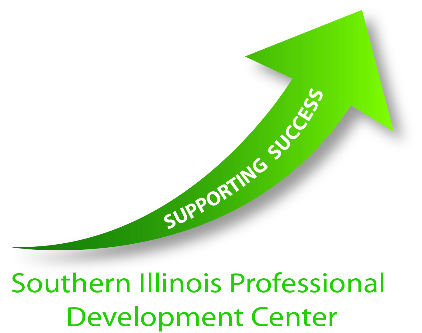 Southern Illinois Professional Development Center