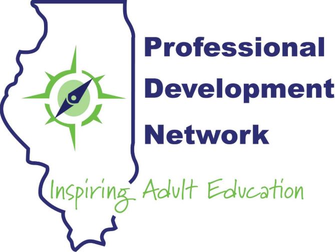 Southern Illinois Professional Development Center