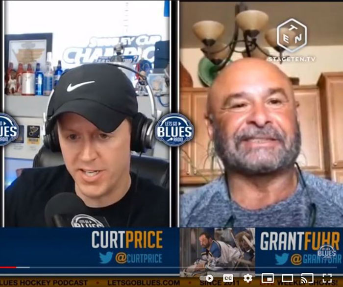 How To Use Teams Meetings Like You Used Zoom