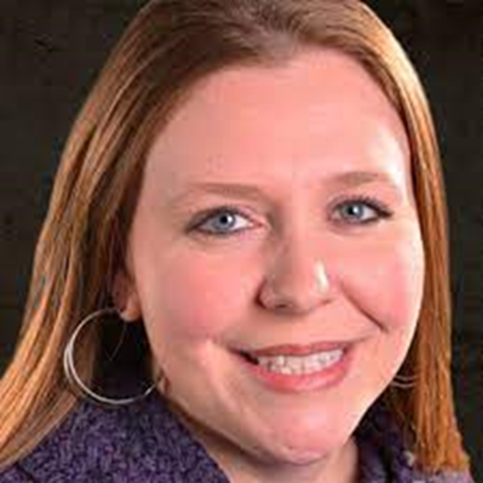 View Event: HERC Webinar: Asking the Right Questions: Crafting ...