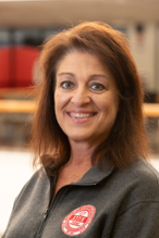 Staff Senate Membership - University Governance | SIUE