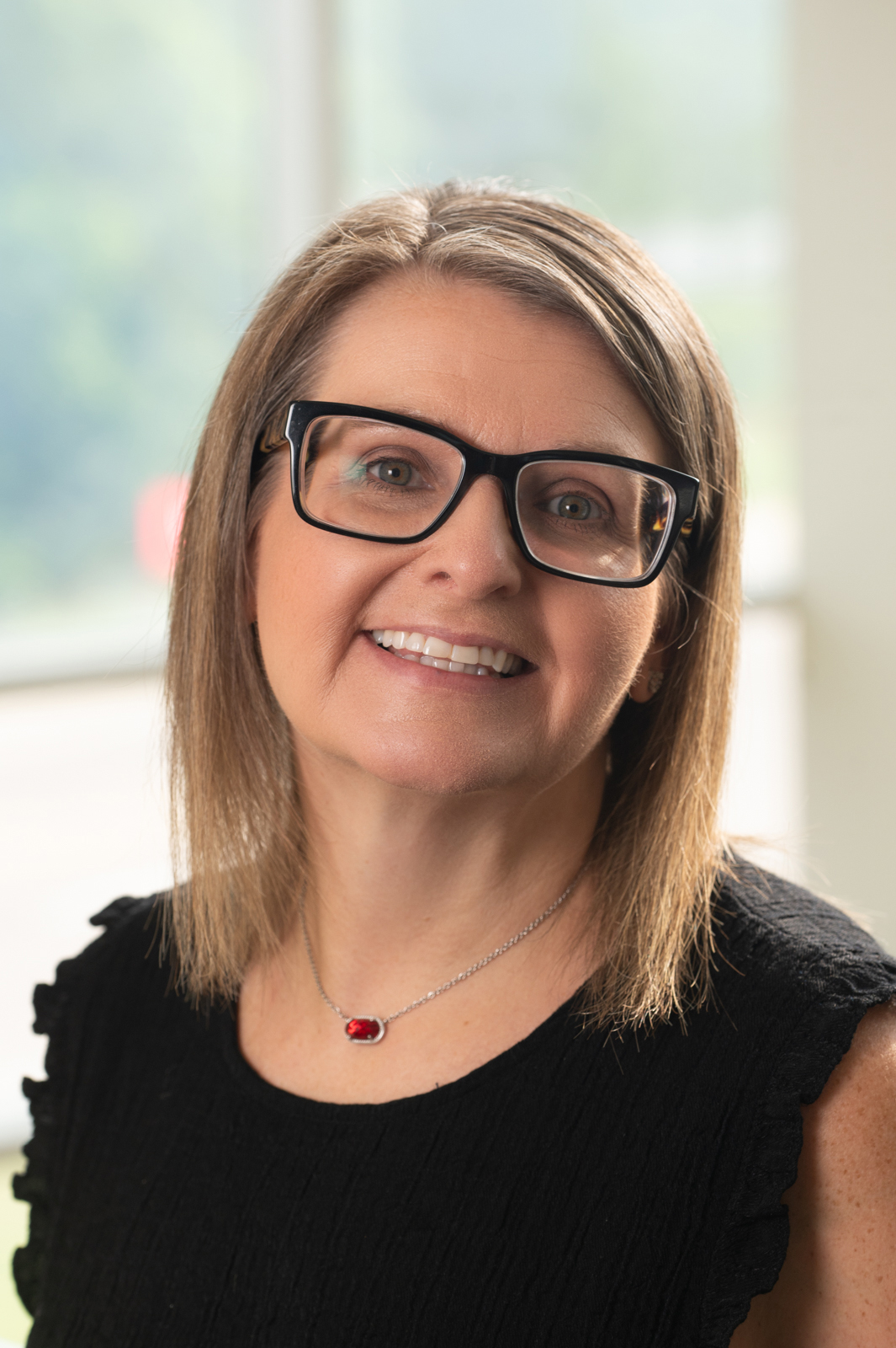 Staff Senate Membership - University Governance | SIUE