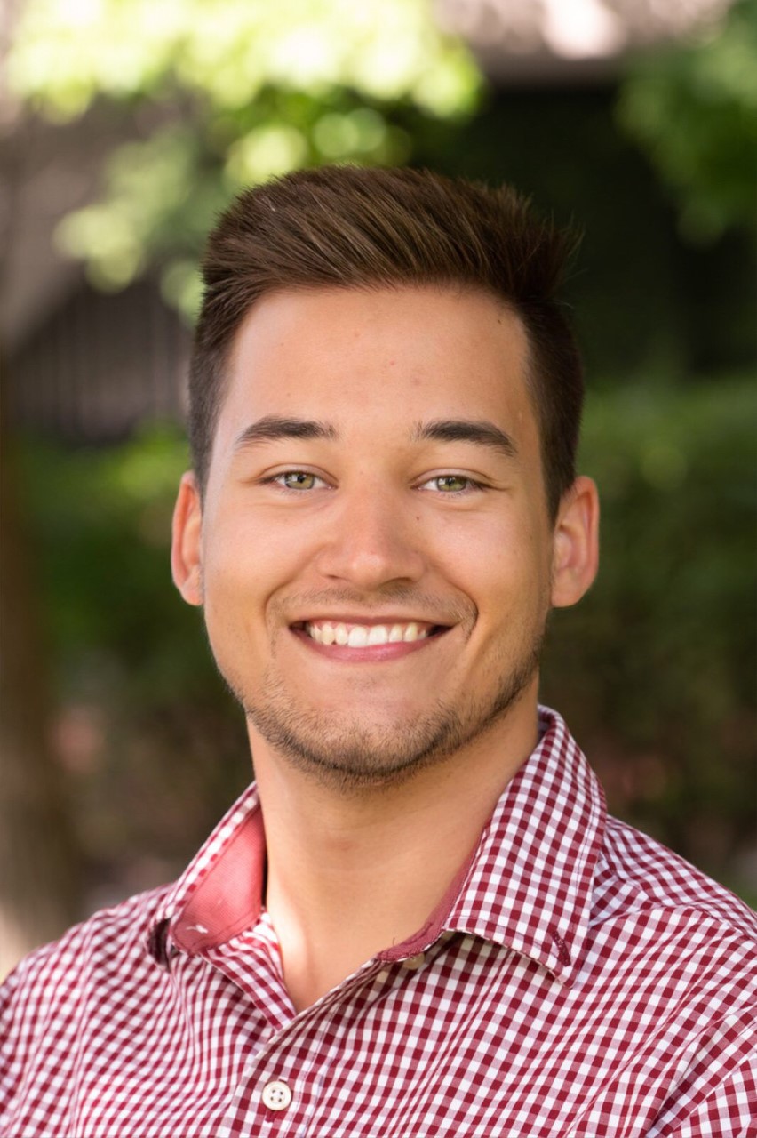 Staff Senate Membership - University Governance | SIUE